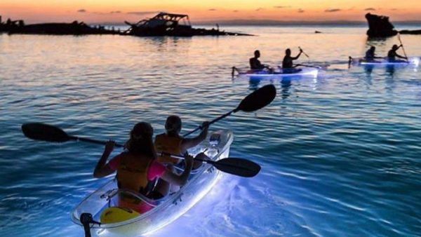 【Moreton Island】2 Day Get Wrecked Explorer Tour – Delightful Travel 【Moreton Island】2 Day Get Wrecked Explorer Tour – Delightful Travel